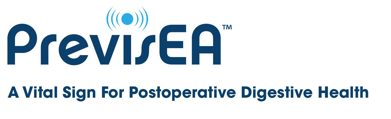 Optimizing Care | Entac Medical